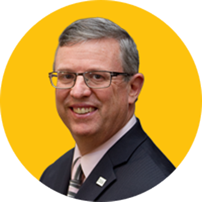 COSO: Internal Control Over Sustainability Reporting - CPE Course | Becker