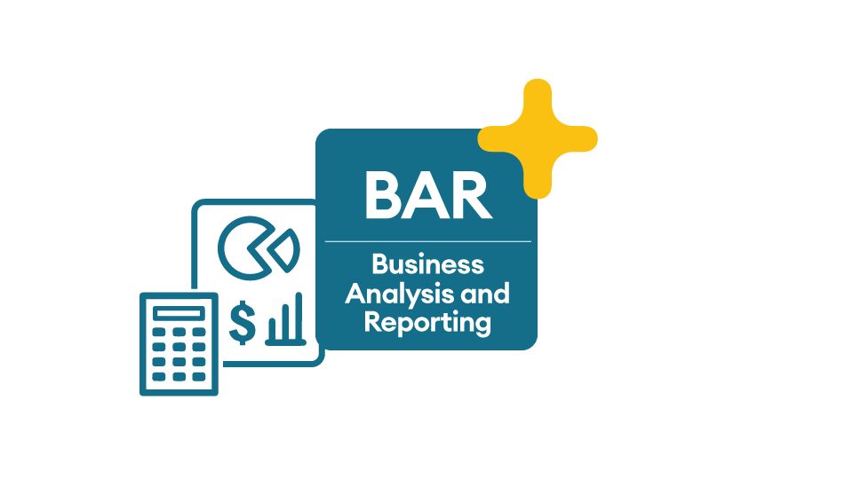 BAR CPA Exam: A Complete Guide | Becker
