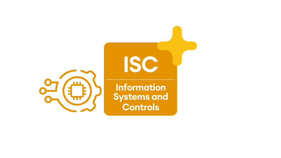 ISC CPA Exam Guide | Becker