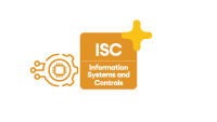 ISC Deep Dive Workshops (24-Month Access) | Becker