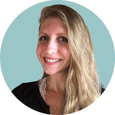 10 tips to pass the SEE Exam | Becker