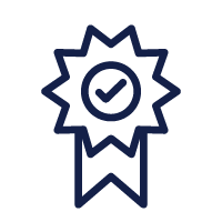 How to Take a Random Sample in Excel | Becker