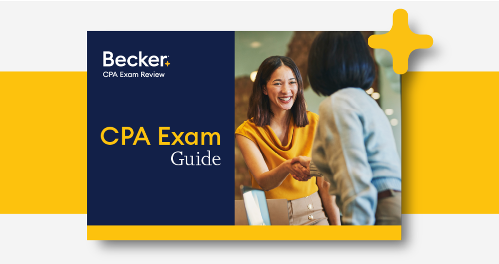 CPA Exam Requirements by State | Becker