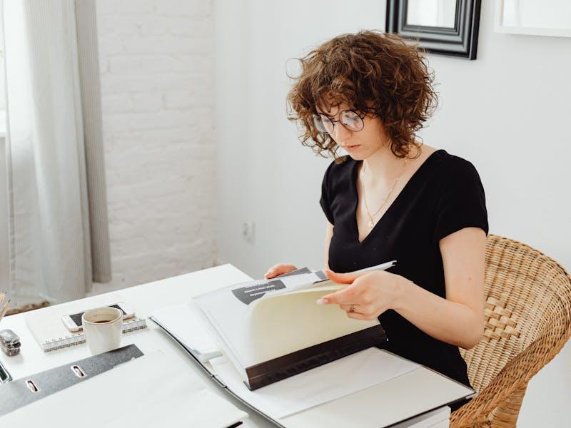 CIA CPE Requirements | Becker