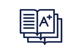 Comprehensive Guide to the 2025 REG CPA Exam | Becker