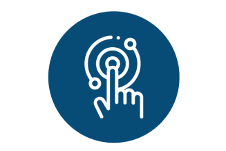 Customized Learning | Becker