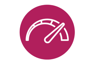 Customized Learning | Becker