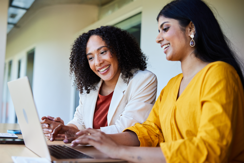 Customized Learning | Becker