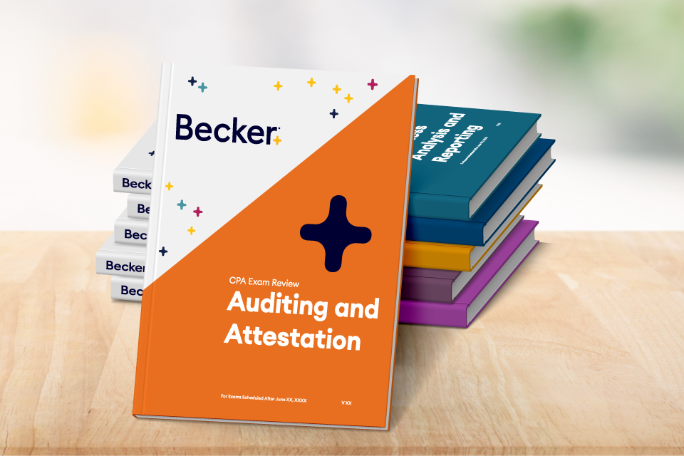 Customized Learning | Becker