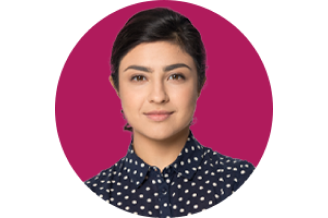 Becker CPA Exam Instructors | Becker