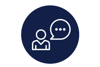 Becker CPA Exam Instructors | Becker