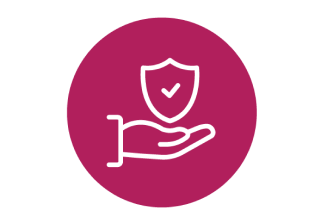 Becker CPA Exam Instructors | Becker