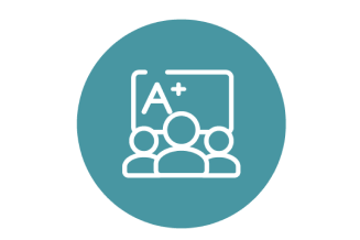 Becker CPA Exam Instructors | Becker