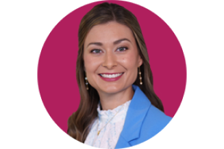 Enrolled Agent Exam Prep | Becker