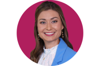 Enrolled Agent Exam Review | Becker