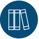 CIA Online Courses & Exam Review Packages | Becker