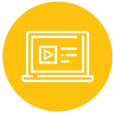 CIA Online Courses & Exam Review Packages | Becker