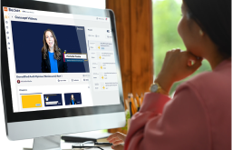 Proven Success | Becker