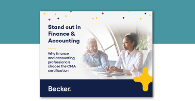 Content Hub | Becker