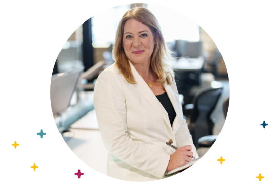 Financial Accounting Foundations 1 (FAF1) (24-Month Access) | Becker