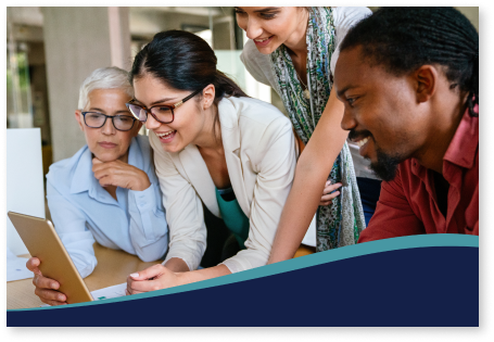 Tax CPE Courses & Tax Training | Becker