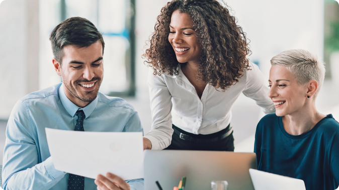 CIA Exam Review Course | Becker | Becker