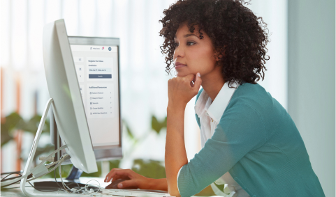 CIA Exam Review Course | Becker | Becker