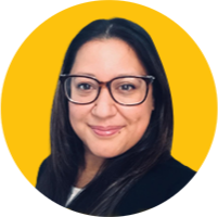 CIA Exam Review Course | Becker | Becker