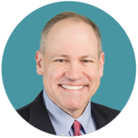 CIA Exam Review Course | Becker | Becker