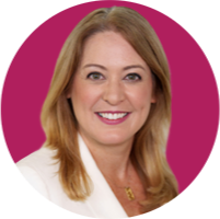 CIA Exam Review Course | Becker | Becker