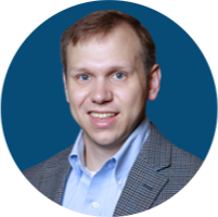 CIA Exam Review Course | Becker | Becker