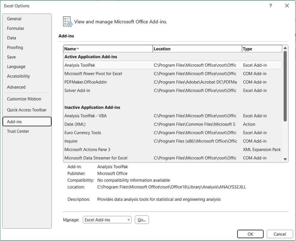 How to Take a Random Sample in Excel | Becker