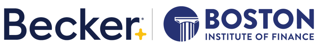 CFP® Certification for Financial Advisors | Becker