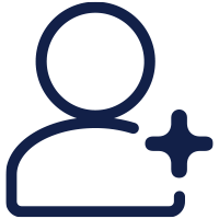 Government Partnerships | Becker