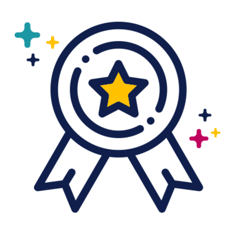 CPE Courses | CPE Online Courses for CPE Credits | Becker